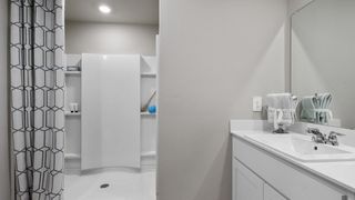 3009 Maple Orchard Ln, Fort Worth, TX 76111 | MLS# 21147996 - Trulia ...