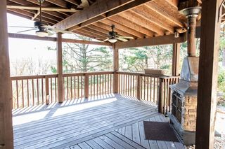 7280 Waynesburg Pike Rd, Moundsville, WV 26041 - See Est. Value ...