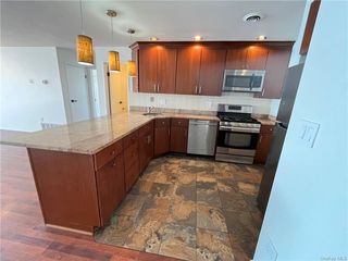 2 Park Place UNIT A2B, Newburgh, NY 12550 | MLS# H6291552 | Trulia