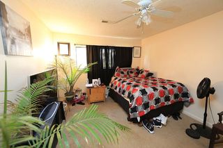 524 Pine Ridge Pl #524, Raleigh, NC 27609 - See Est. Value, Schools & More