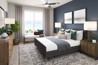 436 State Highway 30 #2000-2109, Pt Wentworth, GA 31407 - See Est ...