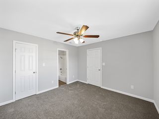 3800 N Belt Line Rd #115, Irving, TX 75038 - See Est. Value, Schools & More