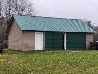 3041 State Route 157, Venus, PA 16364 - See Est. Value, Schools & More