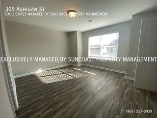 309 Ashigan St, Union City, GA 30291 | Trulia