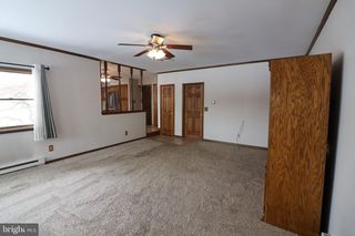 2160 Kulp Rd, Harleysville, PA 19438 - See Est. Value, Schools & More