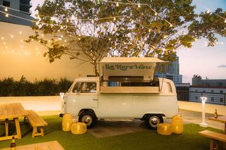 Flow Miami - Miami, FL | Trulia