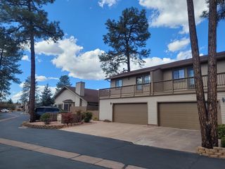 Payson, AZ Condos For Sale - 72 Listings | Trulia