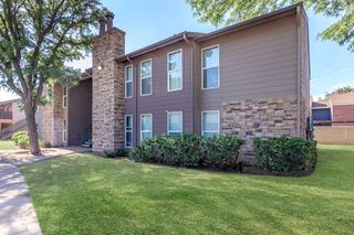 4101 SW 45th Ave #41-4108, Amarillo, TX 79109 | Trulia