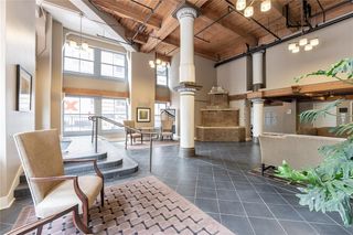 712 Broadway Blvd #604, Kansas City, MO 64105 - See Est. Value, Schools ...