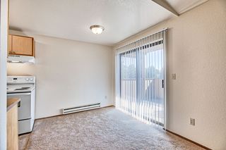 5701 Orchard St W #CC03, Tacoma, WA 98409 - See Est. Value, Schools & More