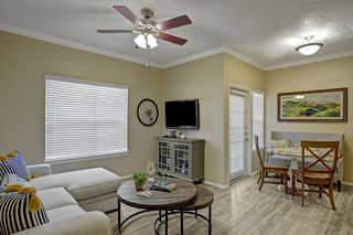 301 Holleman Dr E #7530610, College Station, TX 77840 - See Est. Value ...