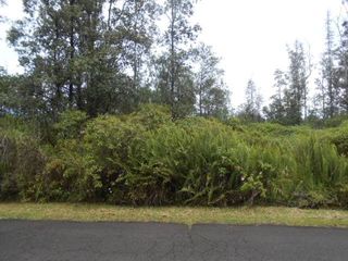 Uilani Dr #60, Pahoa, HI 96778 - See Est. Value, Schools & More