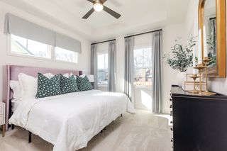 159 Color Cir, Atlanta, GA 30317 - See Est. Value, Schools & More