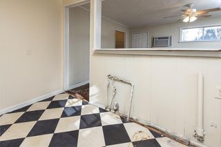 3350 Hardin Ave #2, Memphis, TN 38122 - See Est. Value, Schools & More