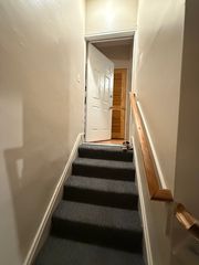 2303 5th Ave S, Minneapolis, MN 55404 - Trulia | Trulia