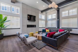 3498 Jefferson Ridge Dr #7301, Jeffersonville, IN 47130 | Trulia