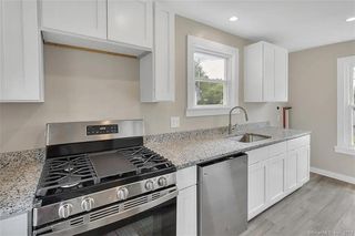 53 Mill St #2, Manchester, CT 06042 - See Est. Value, Schools & More