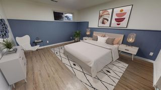 5223 40th Ave SW #11635471, Seattle, WA 98136 - See Est. Value, Schools ...