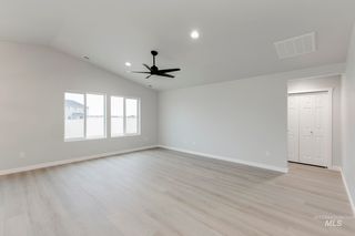 [site_import_format_address 16264 Fill Avenue ], Caldwell, ID 83607 ...