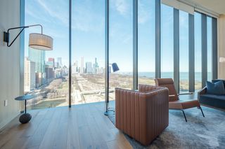 1200 S Indiana Ave #2/1, Chicago, IL 60605 - Trulia | Trulia