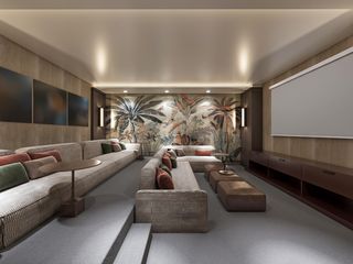 228 Bears Club Drive, Jupiter, FL 33477 | MLS# RX-10950364 | Trulia