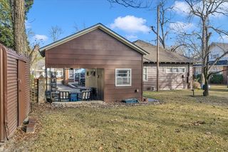 8112 E 14th Ave, Cordele, GA 31015 | MLS# 907403 | Trulia