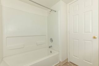 5600 S Midvale Park Rd #10207, Tucson, AZ 85746 | Trulia