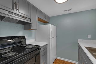 7046 Bray Rd, Hayes, VA 23072 - Trulia | Trulia