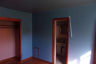 983 Garland St #14, Memphis, TN 38107 - See Est. Value, Schools & More