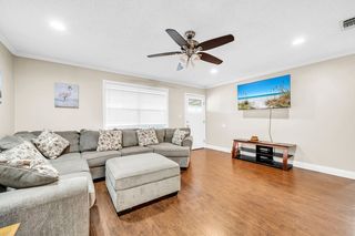 309 Harris Rd NE #2, Fort Walton Beach, FL 32547 - See Est. Value ...