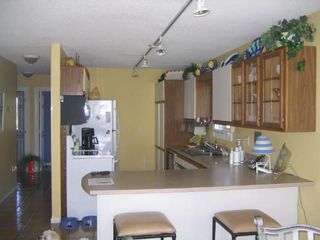 800 3rd St S, Carolina Beach, NC 28428 - See Est. Value, Schools & More