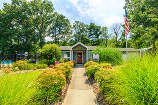 581 Calla Ct #572101, Newport News, VA 23608 - See Est. Value, Schools ...