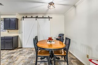 12779 Douglas St, Yucaipa, CA 92399 - See Est. Value, Schools & More