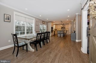 8223 Ball Rd, Frederick, MD 21704 - See Est. Value, Schools & More