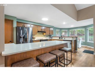 15862 SW Bristlecone Way, Portland, OR 97223 - See Est. Value, Schools ...