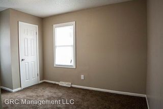 7867 James A Reed Rd, Kansas City, MO 64138 | Trulia