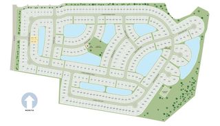 516 Cypress Preserve Circle #325 Buchanan J, Buchanan J Longs, SC 29568 ...