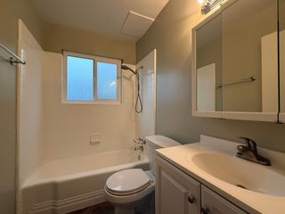 2343 Pruneridge Ave #7, Santa Clara, CA 95050 | Trulia