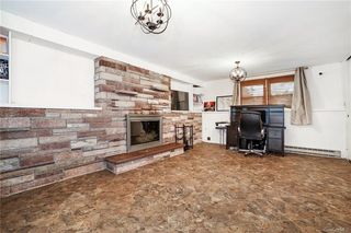 41 Pamela Lane, Valhalla, NY 10595 | MLS# H6315142 | Trulia