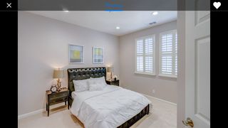 37122 Aleppo Dr, Newark, CA 94560 - See Est. Value, Schools & More