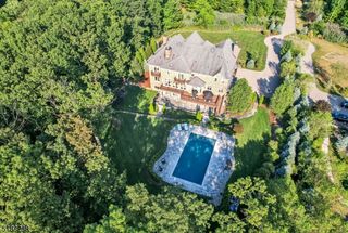 Alpine, NJ Homes For Sale & Alpine, NJ Real Estate | Trulia