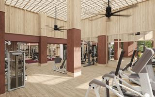 100 S 48th St #2-3141, Phoenix, AZ 85034 | Trulia