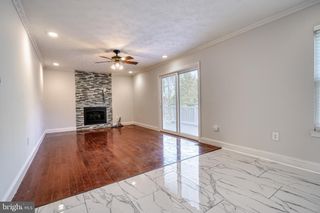 9729 Magledt Rd, Parkville, MD 21234 - See Est. Value, Schools & More