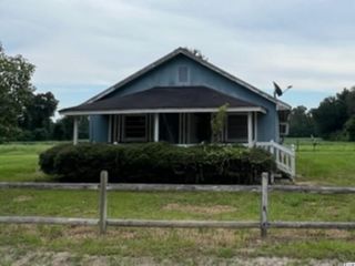 Green Sea, SC Homes For Sale & Green Sea, SC Real Estate | Trulia