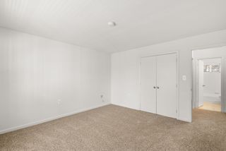 6116 Northwood Dr #B, Baltimore, MD 21212 - Trulia | Trulia