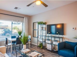 715 N Country Club Dr #311, Mesa, AZ 85201 - Trulia | Trulia