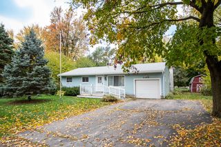 Clio, MI Homes For Sale & Clio, MI Real Estate | Trulia