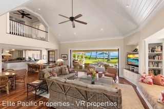 Apartments For Rent in Honolulu, HI - 342 Rentals | Trulia