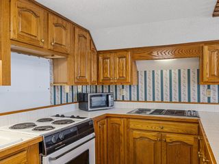 693 Sugar Ridge Rd, Inman, SC 29349 - See Est. Value, Schools & More