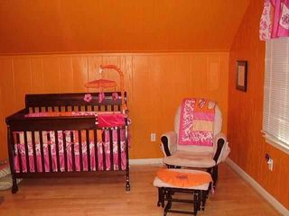 400 Club Dr. #The Dunes Club, Myrtle Beach, SC 29572 - See Est. Value ...